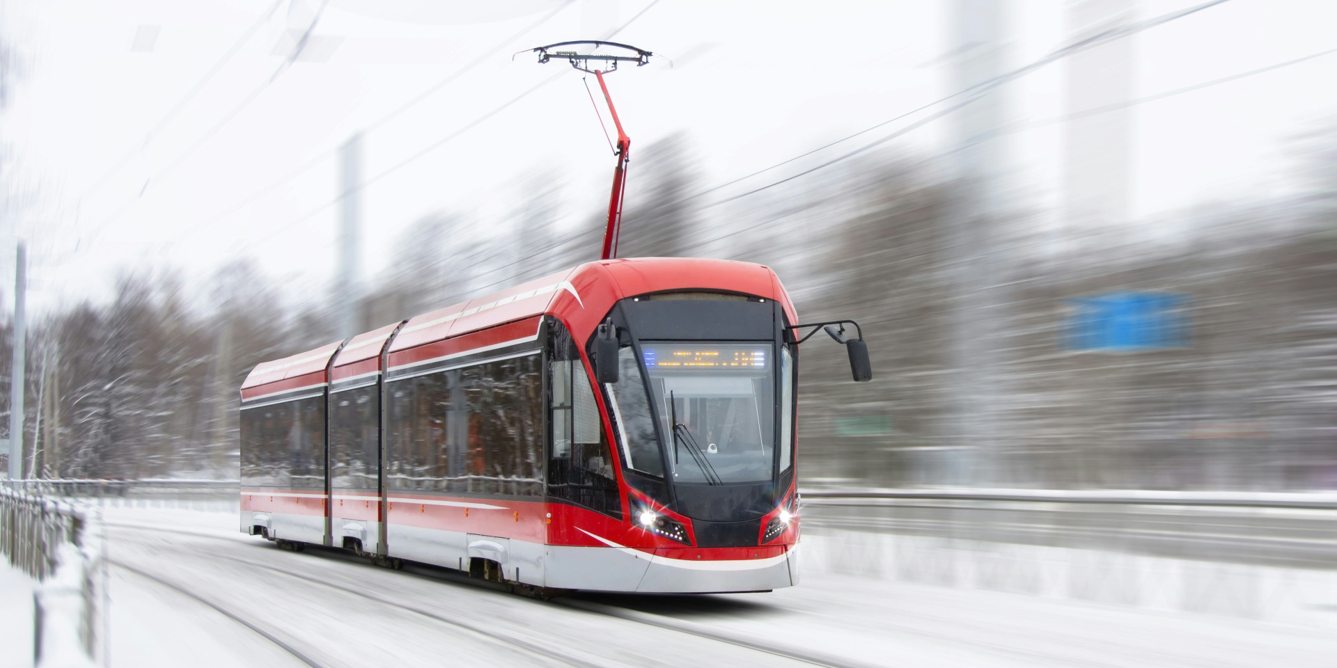 Tracking 8 Safety Risks in Railway Industry