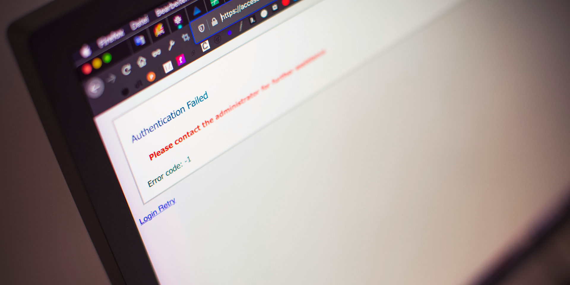 Understanding Errors and Omissions Reporting (E&O)