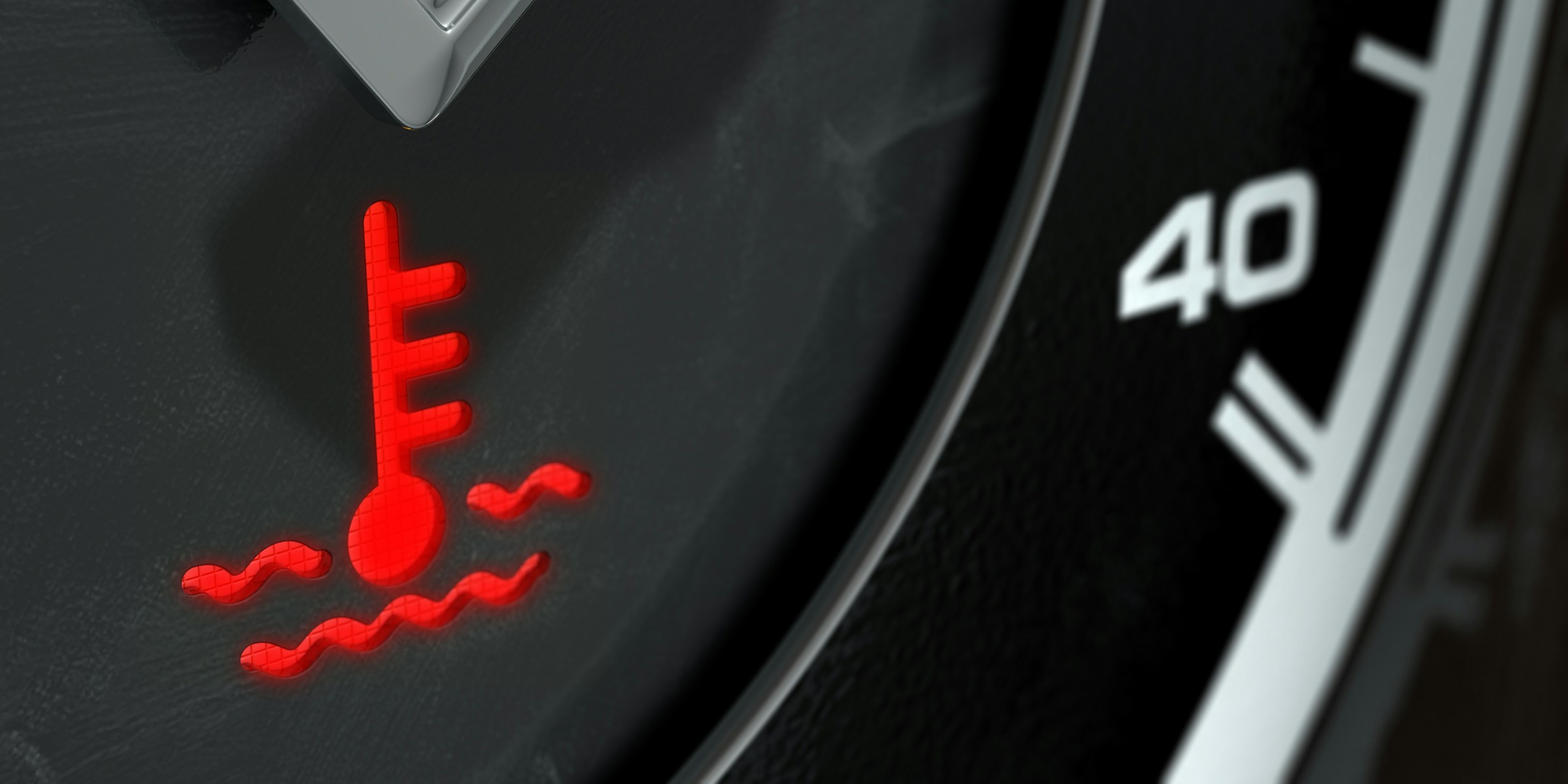 Understanding Reliability-Centered Maintenance (RCM)