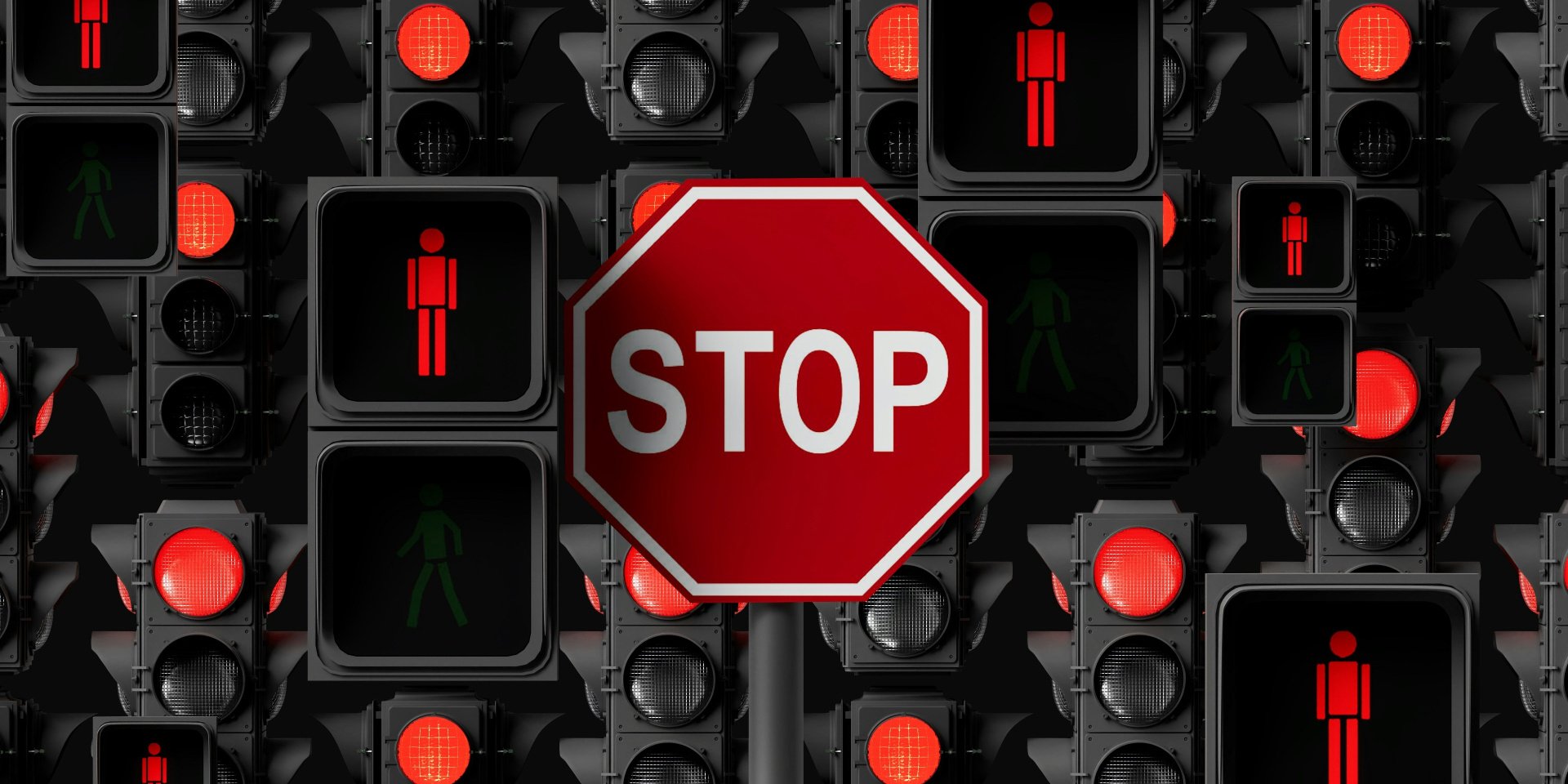 What are Key Risk Indicators and How to Use Them?