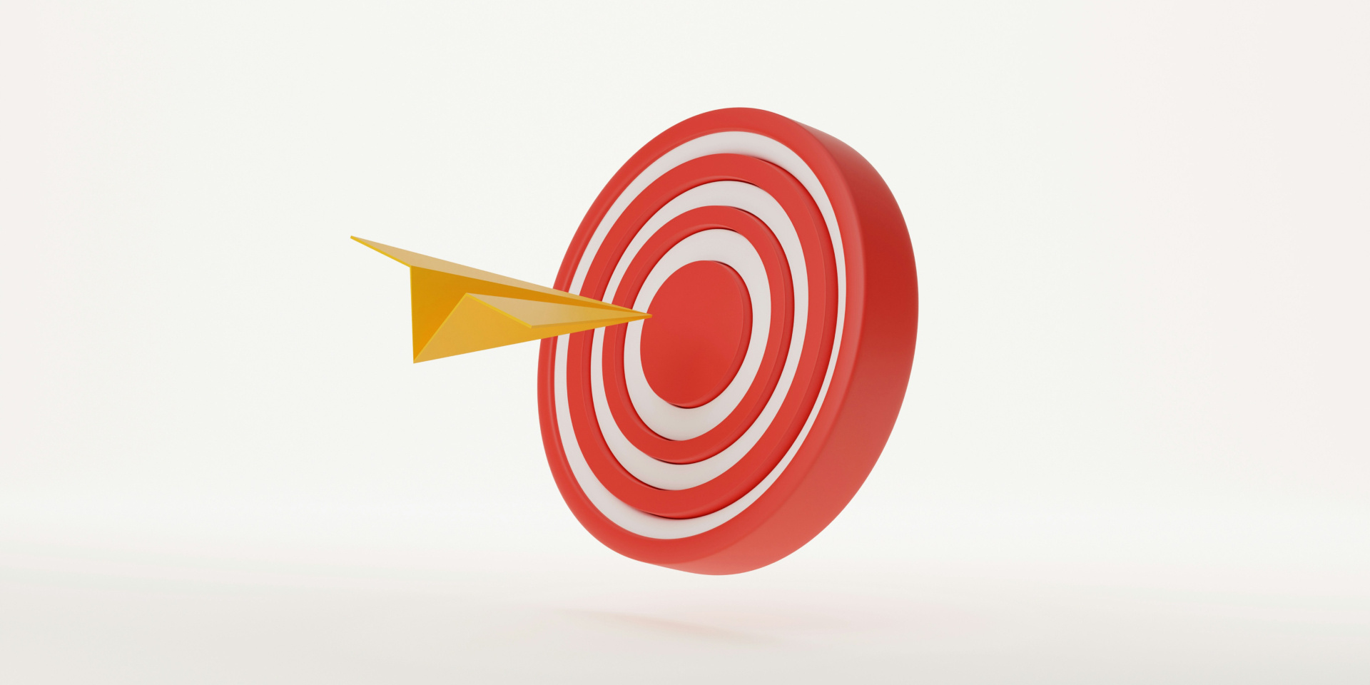 What is CAPA and Why is It Important?