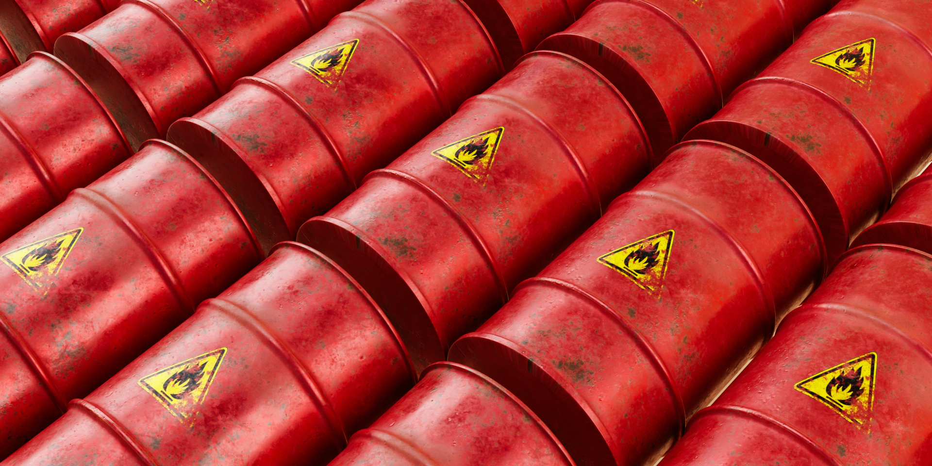 What is Chemicals Register?