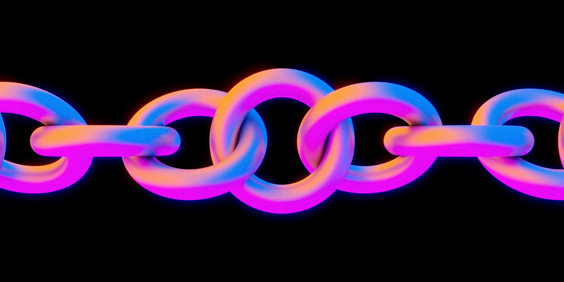 What is Common-Cause-Failure Analysis?