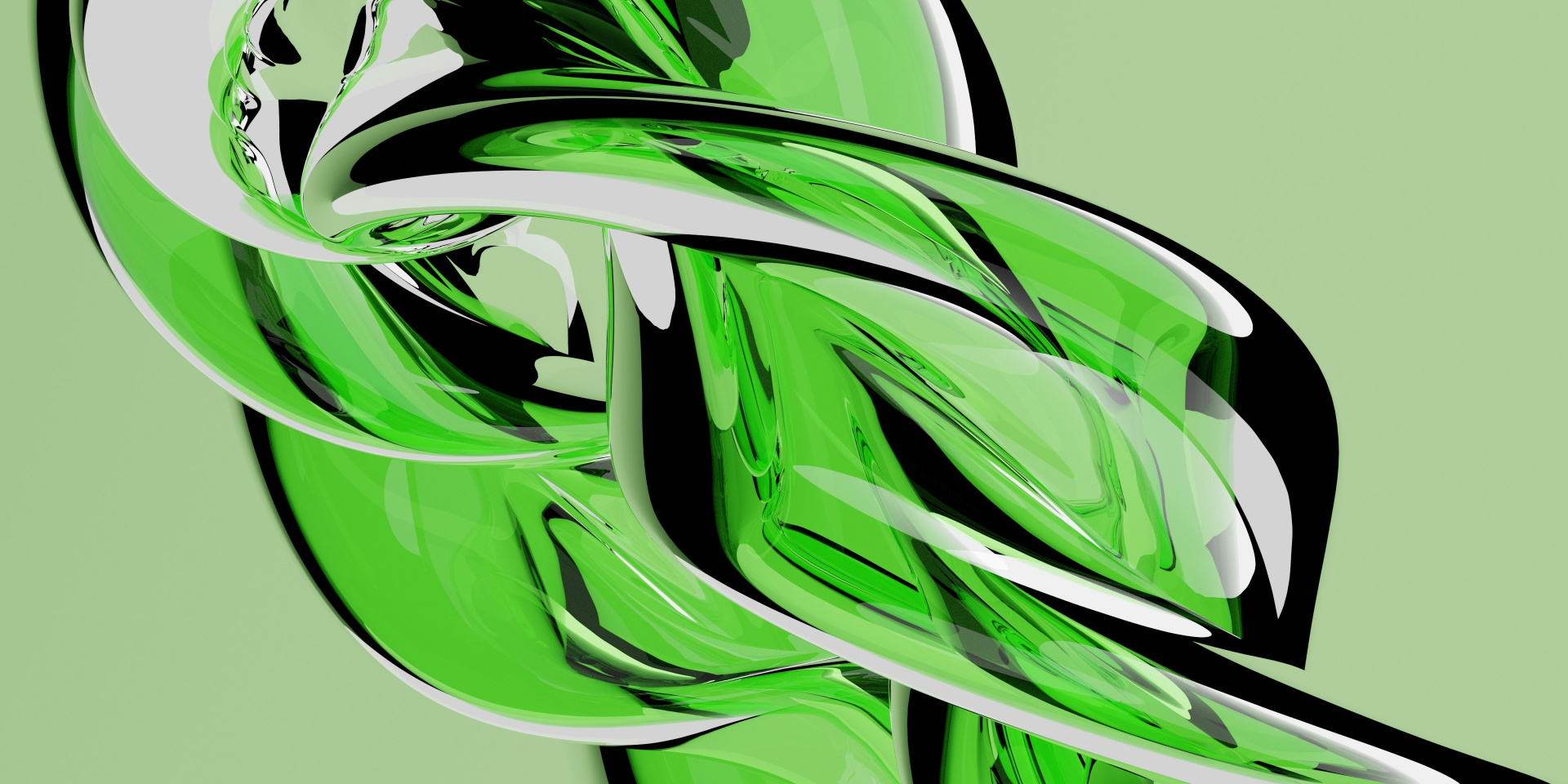 What is ESG Reporting and Why It Matters?