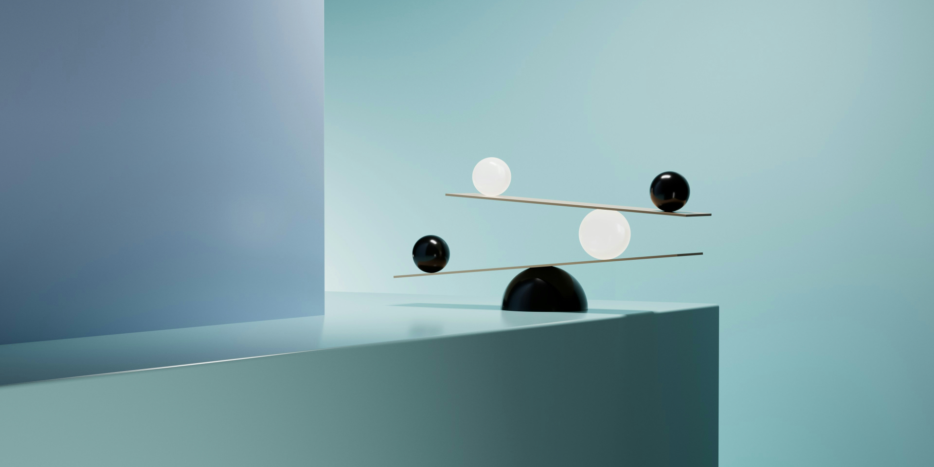 What is Risk Weighing?