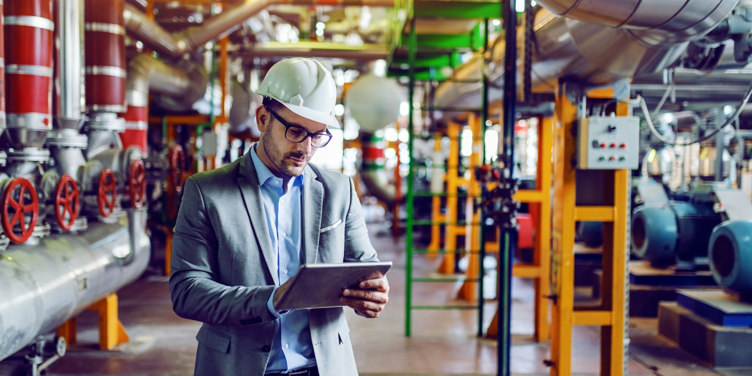 What is Risk-Based Maintenance (RBM)?