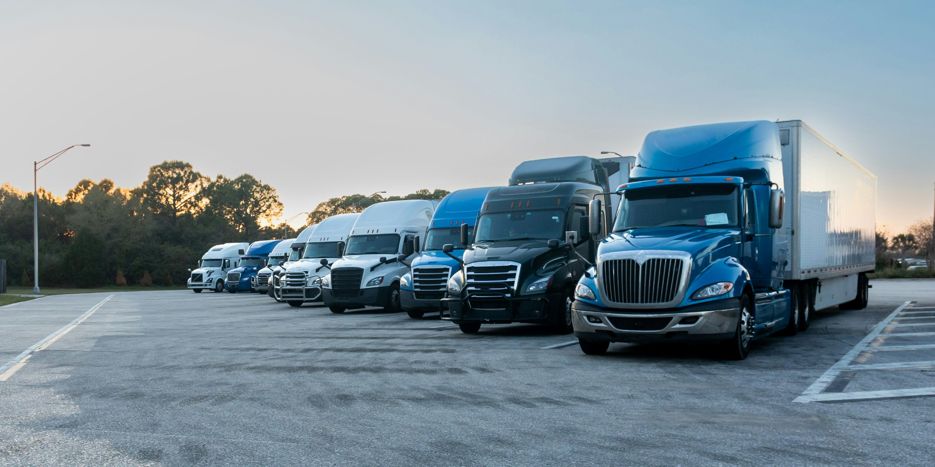 What is Vehicle Register in Fleet Management?