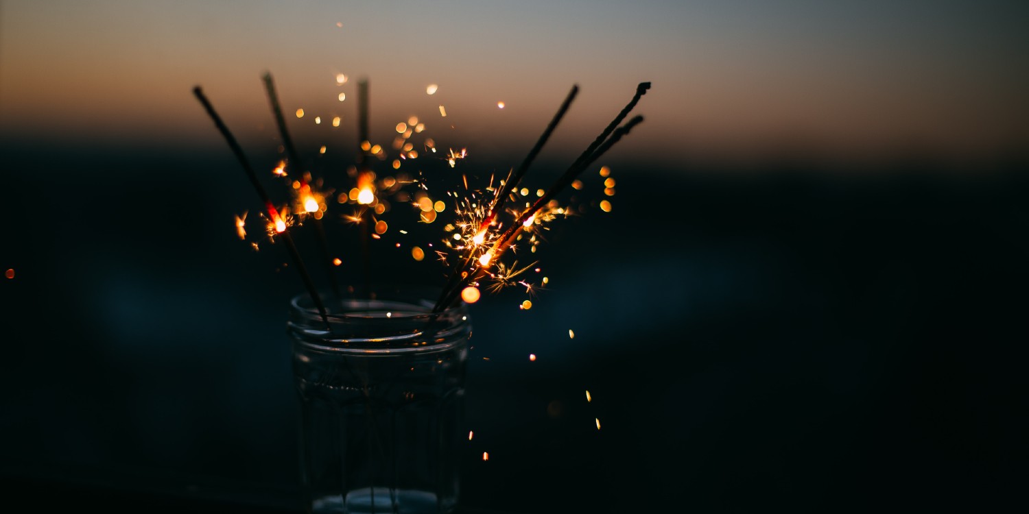 The Dangers Of Celebrating Too Early In Incident Reporting