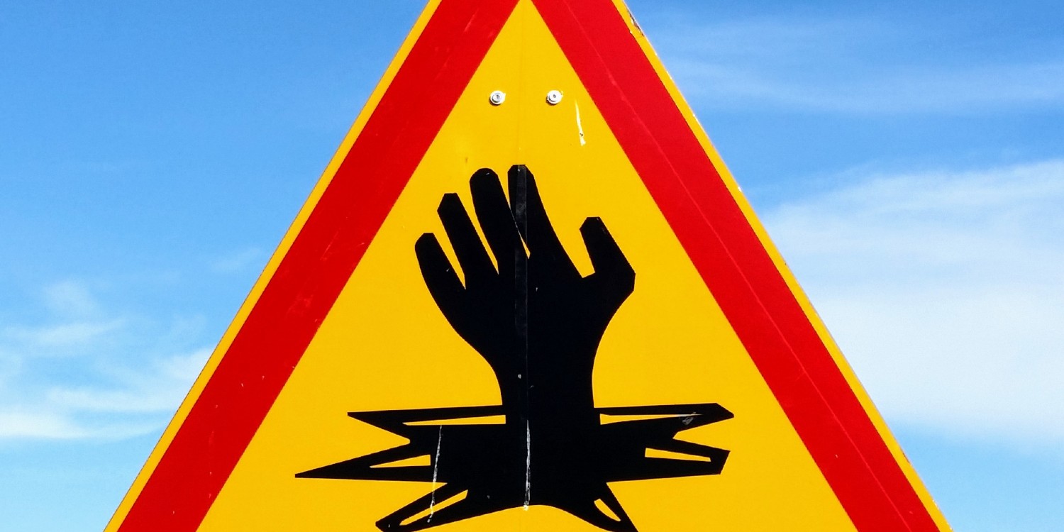 How To Use Heinrich’s Triangle In Safety Management?