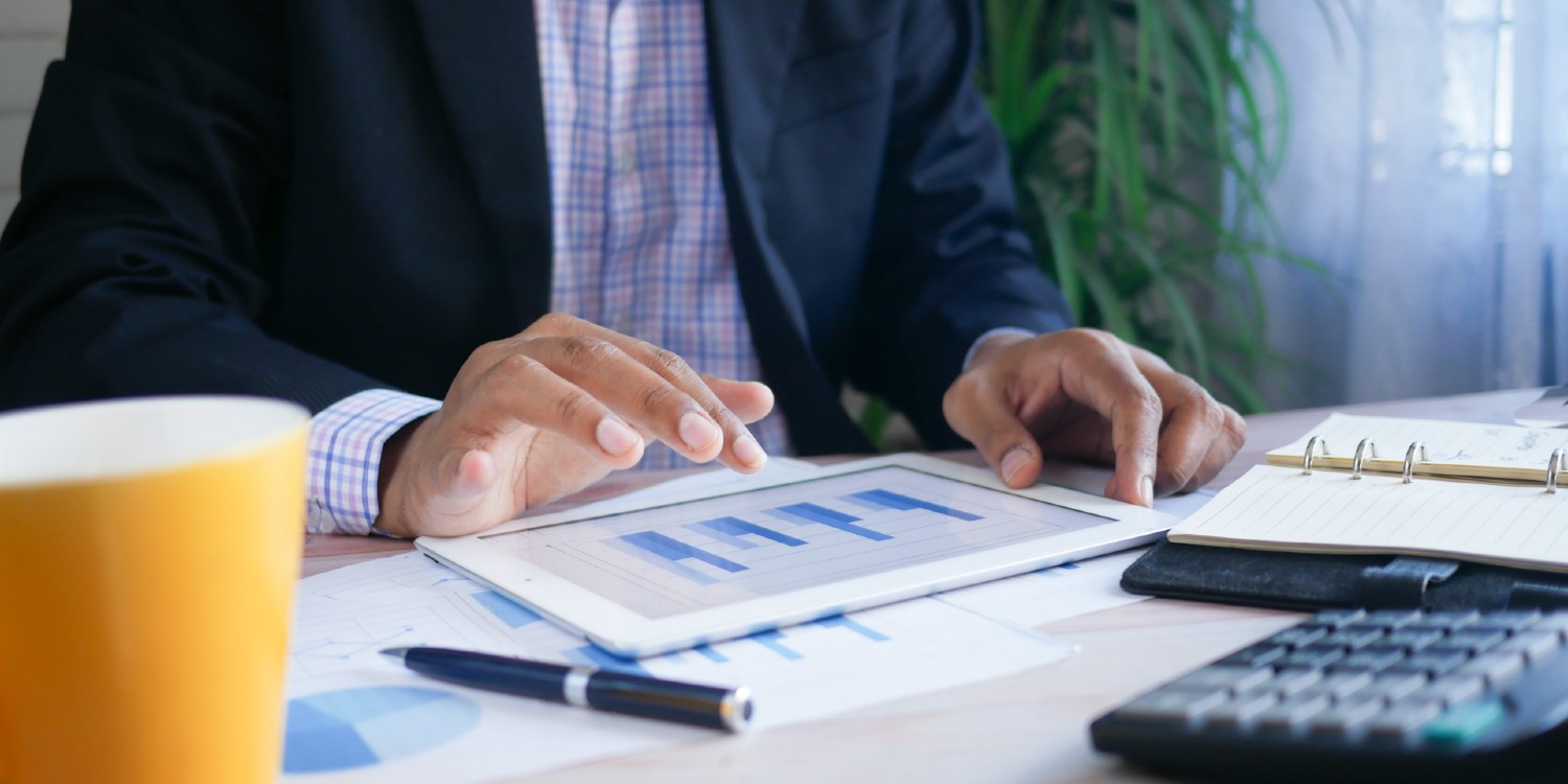 What Low Reporting Rates Mean For Commercial Tenant Satisfaction