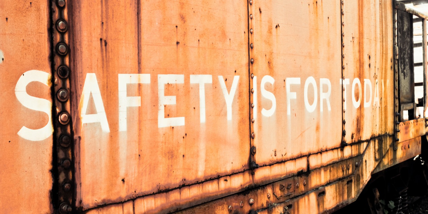 Observation Tracking: Dos And Don’ts