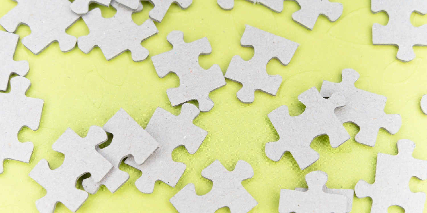 6 Cross-team Collaboration Challenges And How To Overcome Them