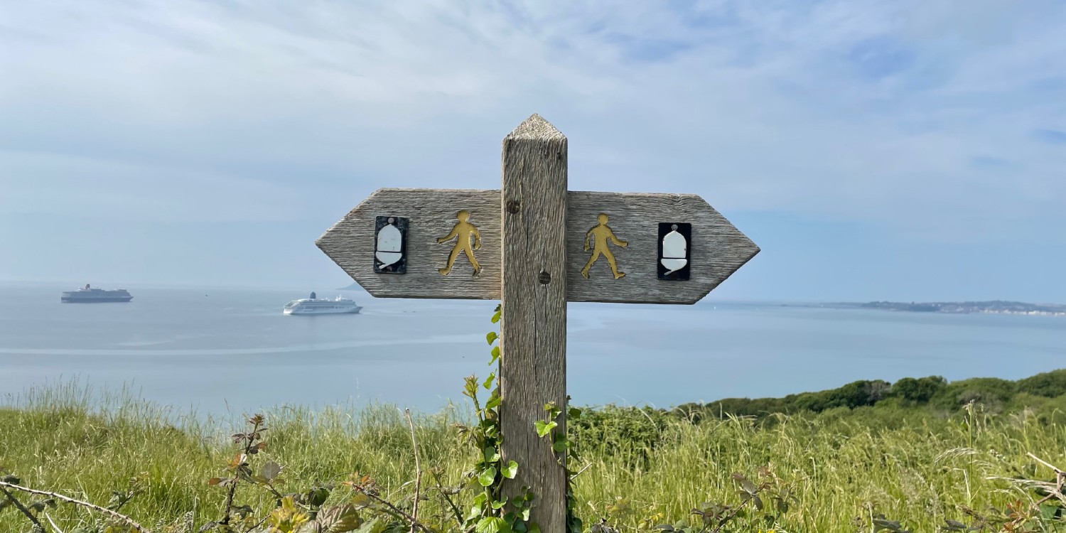 Reactive Vs. Proactive Reporting