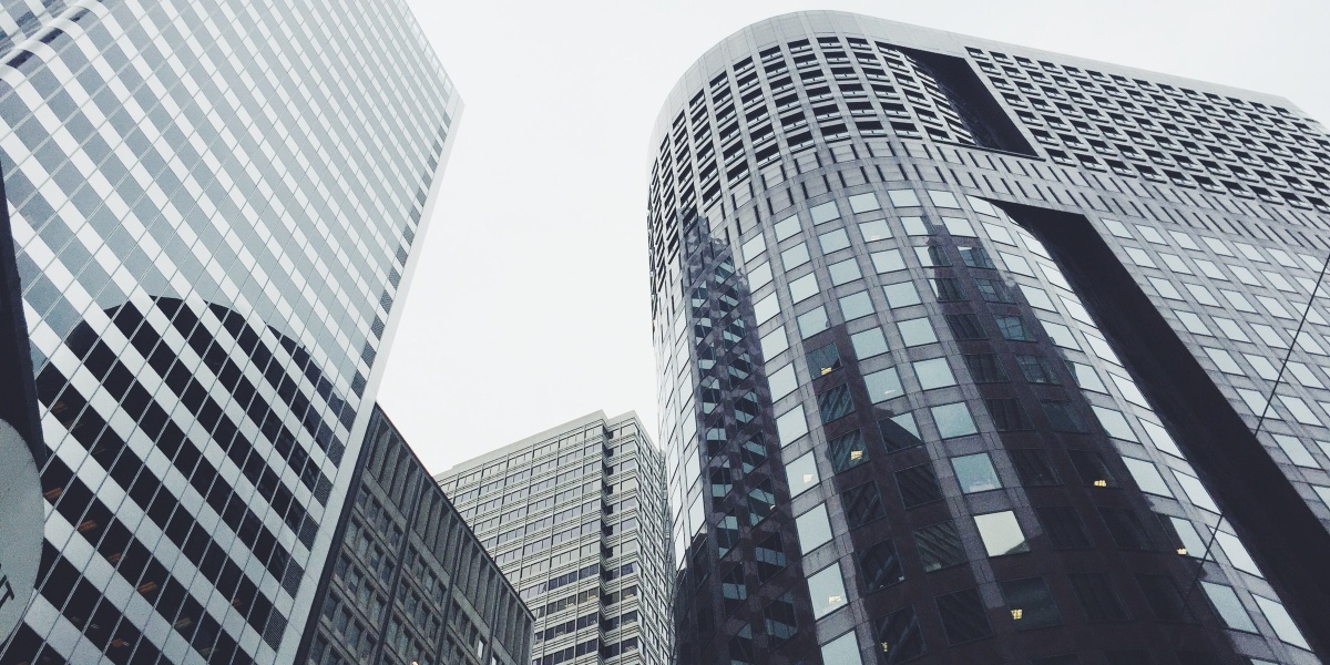 The Difference Between Anonymous and Confidential Reporting