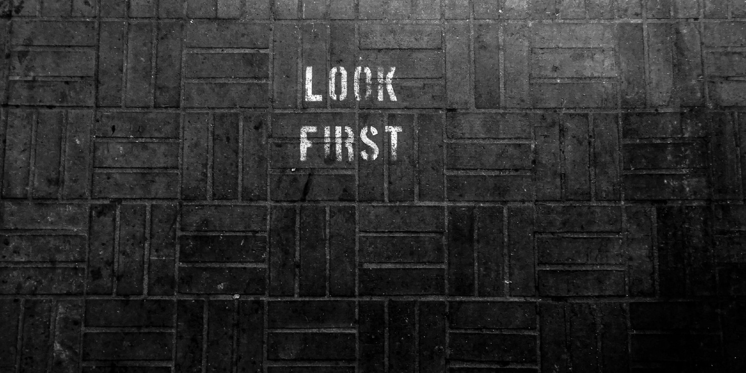 Why Safety Walks Are One Of The Best Tools For Safety Managers