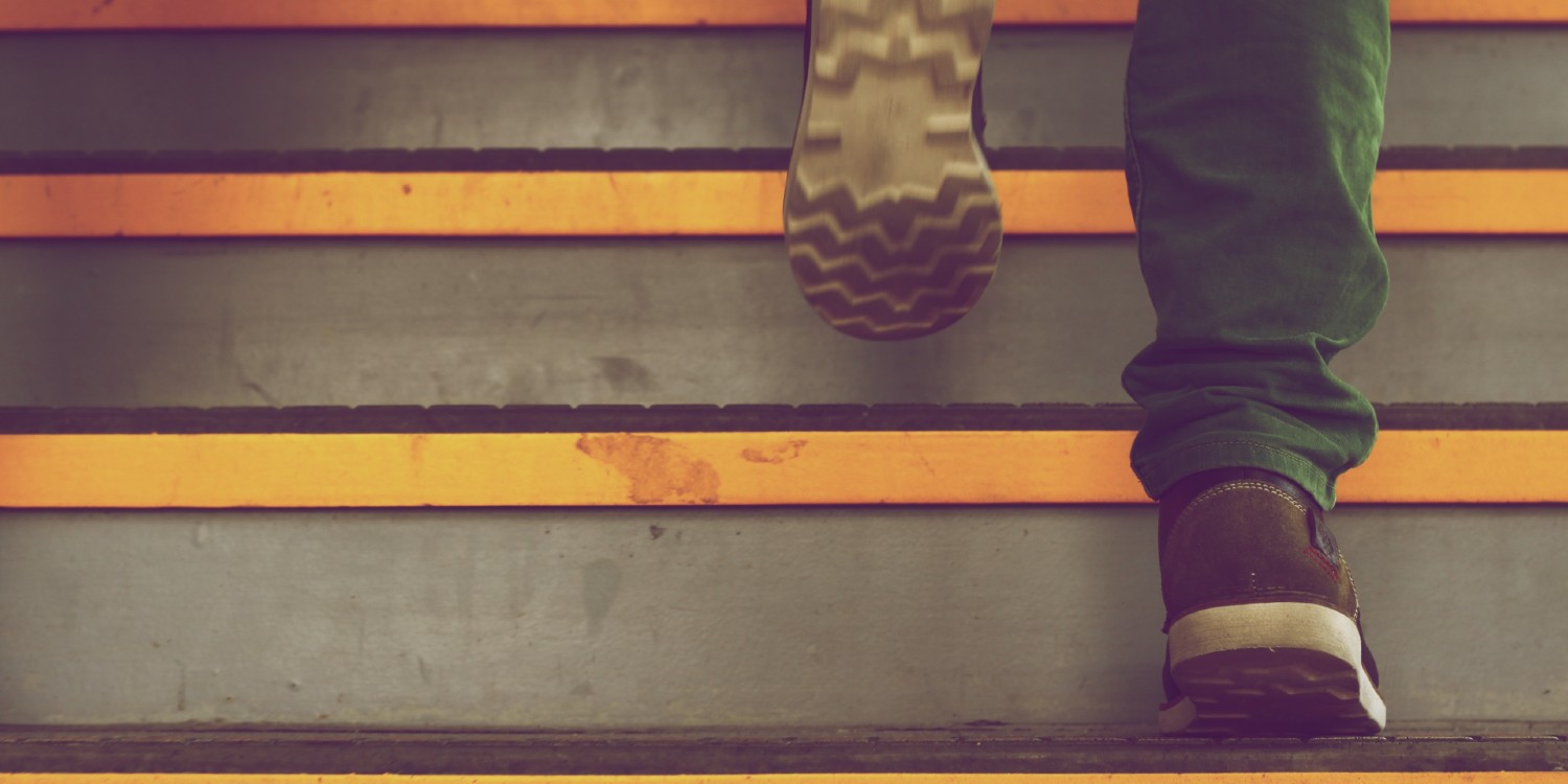 How To Use Safety Walks To Reduce Injuries